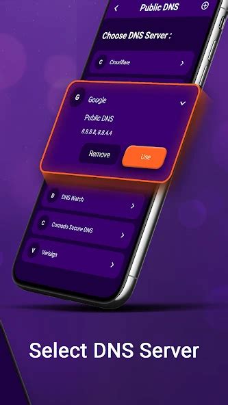 Purple Dns Fast Ads Blocker Mod Apk Free Download Filecr