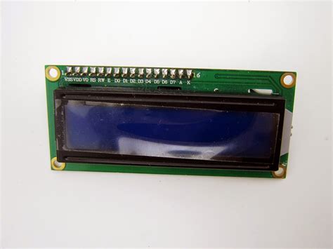 Turmun Arduino i c LCD PCF T kullanımı