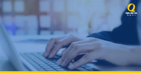 ตวอยาง Microsoft Office LTSC พรอมใชงานสำหรบ Windows Mac