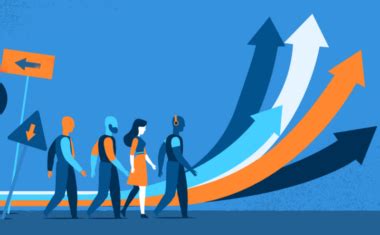 How To Learn Machine Learning From Scratch Guide