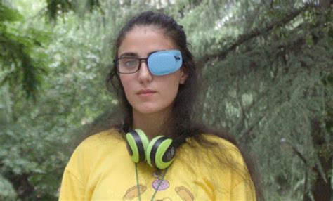 გომური ამნისტია არის 20 ივნისის დასამარება არასდროს დაისჯება ის ვის გამოც დღეში 7 მილიარდჯერ