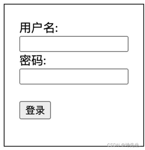 cursor 编辑器，超级辅助工具，加入gpt 4 让编码真简单！ cursor可以写论文吗 csdn博客