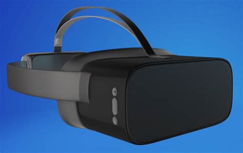 Going Virtual With Visual Field Perimeters Going Virtual With Visual Field Perimeters