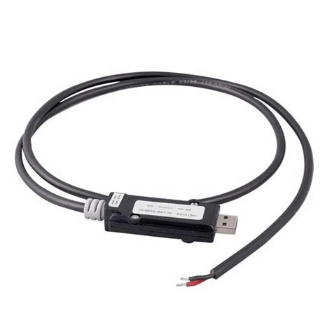 Usb To Serial Converter At ₹ 5434piece Usb Serial Converters In