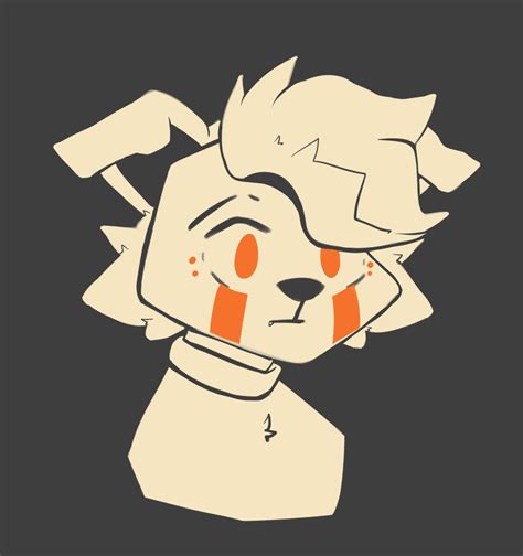 Tf2 Color Palette Art By Me Jax Collie Furry