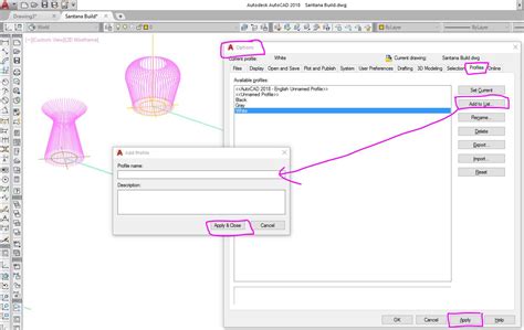 Toolbar Colors Autodesk Community