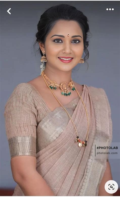 Pin By Sagar Wani On Beautiful Women Pictures Beautiful Women