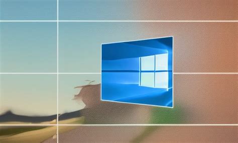 how to use windows 10 s built in tools to boost performance and speed