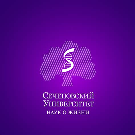 Онкология и хирургия
