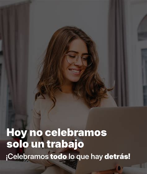 Cinko • Instagram Photos And Videos