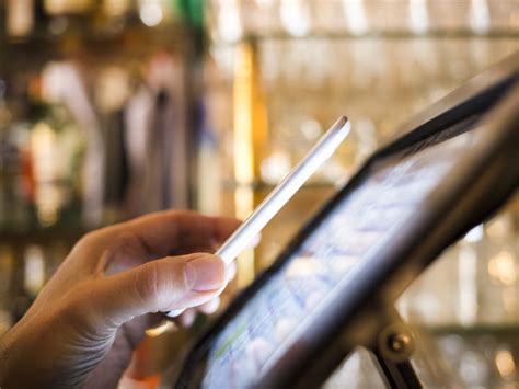 9 Nfc Hacks You Should Know Gizbot News