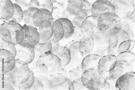PNG Transparent Paint Texture Design Stock Illustration Adobe Stock