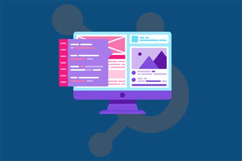 Design Optimize And Succeed With Hubspot Cms Your Roadmap To A High