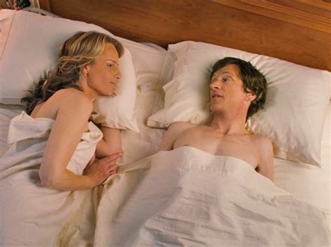 Film Review The Sessions Starring John Hawkes And Helen Hunt The Independent The Independent