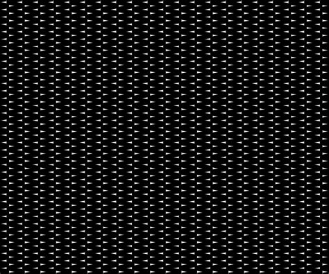 Zig Zag Lines Pattern Black Wavy Line On White Background Abstract Wave Vector Illustration