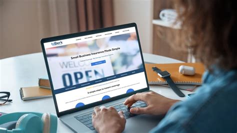 Biberk Cennairus Insurance