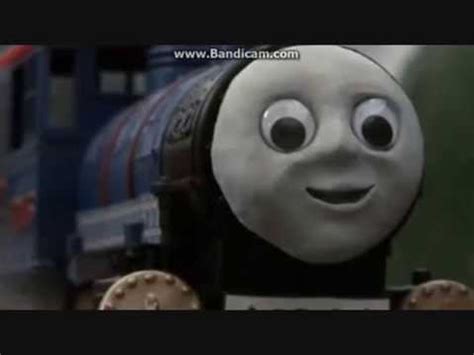 ~thomas The Chav Engine~ Youtube