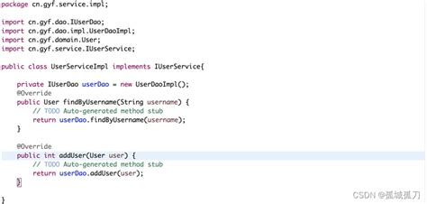 开发者导航:struts2学习笔记之:接口请求与配置struts 数据接口 Csdn博客 开发者导航:struts2学习笔记之:接口请求与配置struts 数据接口 Csdn博客