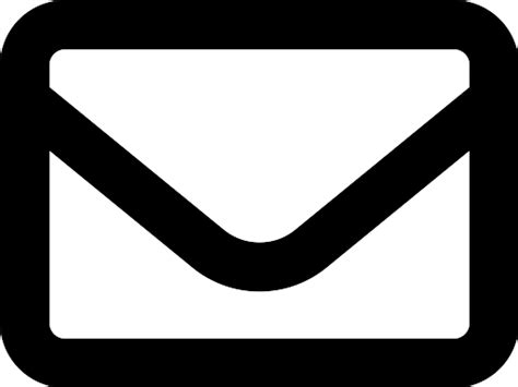 Aaic Team ★ Lernen Sie Unser Team Kennen