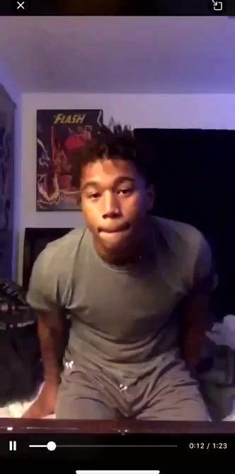 Bending Over Showing Ass Thisvid Com Em Ingl S