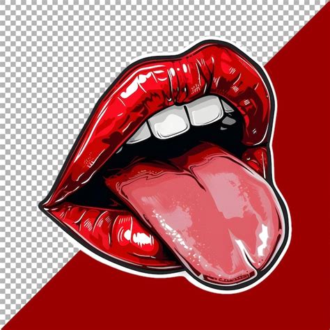 Psd Fundo Sexy 500 Modelos Psd Grátis De Alta Qualidade Para Download Psd Fundo Sexy 500 Modelos Psd Grátis De Alta Qualidade Para Download