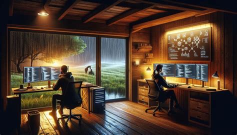 100daysofaws Aws Elasticmapreduce Bigdata Cloudcomputing Abhijit Srivastava