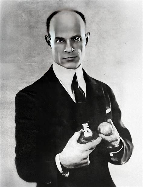 Uncovering Charles Cristadoro A Historians Quest For A Forgotten Savant