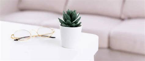 庖丁解 InnoDB 之 REDO LOG Page