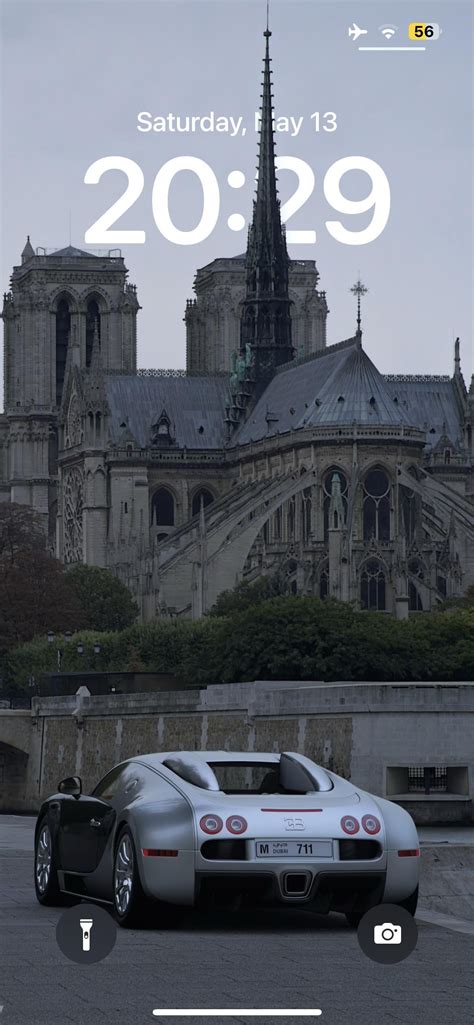 Some Deep Effect Compatible Ios Wallpapers I Made On Gt7 Rgranturismo