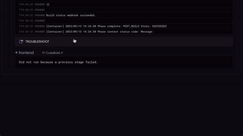 Can GPT Fix The Cloud Deployment Debugging Loop