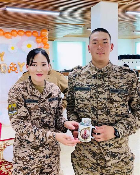 ЗЭВСЭГТ ХҮЧНИЙ ЗЭВСЭГТ ХҮЧНИЙ БАРИЛГА ИНЖЕНЕРИЙН ЦЭРЭГ