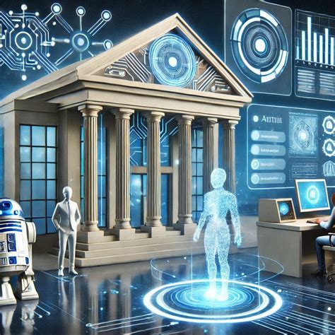 madhan p on linkedin ai bankinginnovation artificialintelligence