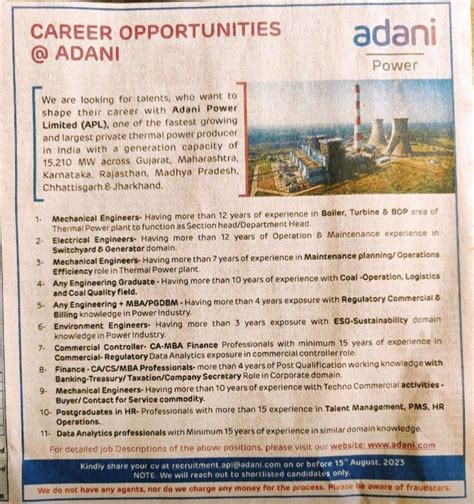 Avinash Singh Posted On Linkedin