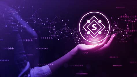 the adoption and utility of the solve token solve care