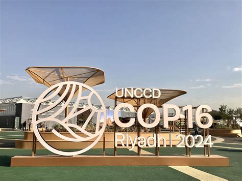 Iucn Food And Agricultural Systems At Un Ccd Cop16 News Iucn