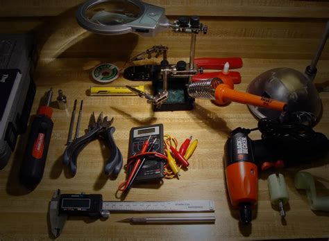 Nmap Os Detection Easy Fast And Powerful Examples [how To Guide] Infosec Write Ups