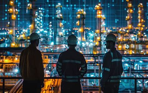 a roadmap for improved simulation success emerson deltav automation