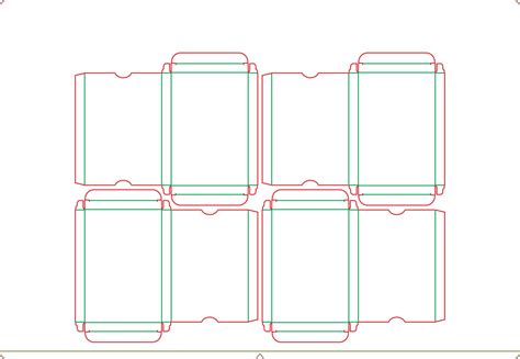 Обложки для шоколадок шаблоны сладкие изображения для кондитерских 109 фото