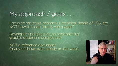Html5 And Css3 Fundamentals Development For Absolute Beginners 01 Jers