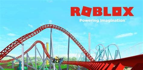 Connexion Roblox Comment S Inscrire Et Se Connecter Roblox Playmods Net