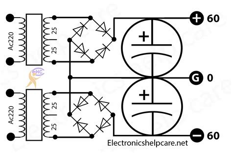 35 Transformer Ideas In 2025 Transformers Circuit Diagram Electronic Circuit Projects