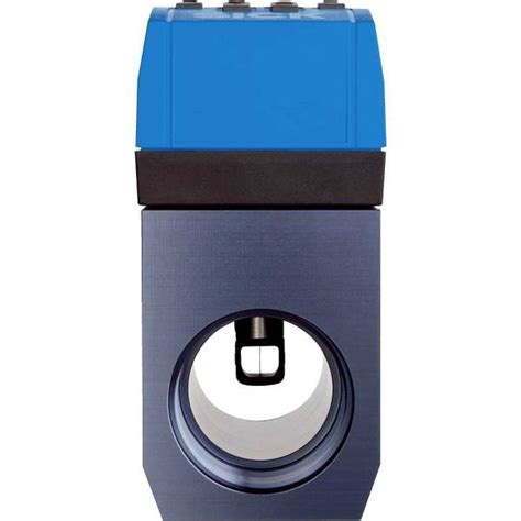 Sick Ftmg Flow Sensor With Energy Measurement Seltec Online Store