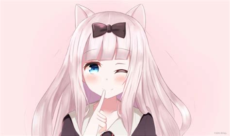 【pyhon刷题】顺子日期 顺子日期python csdn博客