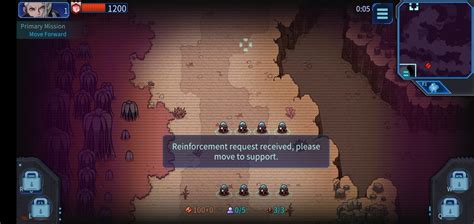 Xeno Command Apk Download For Android Free Xeno Command Apk Download For Android Free