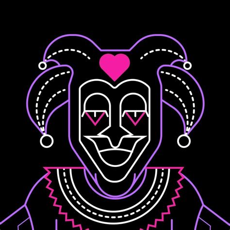 Saga Pass Cards Magic Eden Nft Marketplace