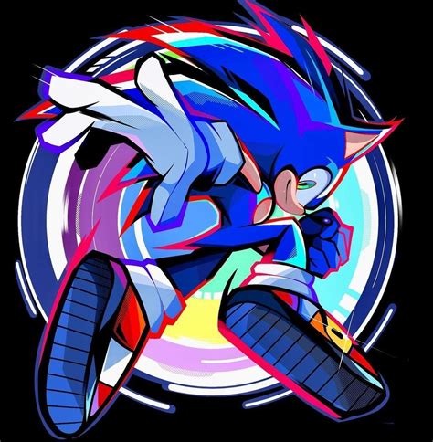 The Next Big Sonic The Hedgehog Game Is In Development Sonic Mania