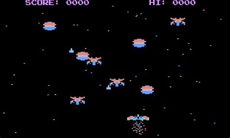 github kosiarznerek web space eggs