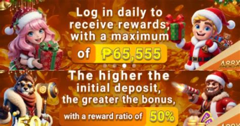 A88x Login Daily To Receive Rewards Up To ₱65555 Free