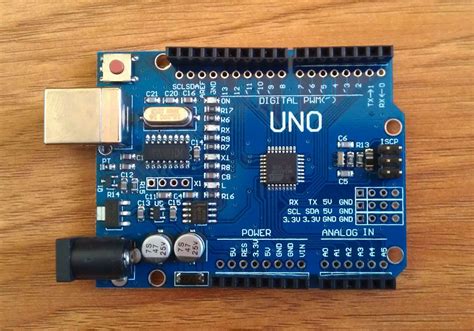 Что такое Arduino 6th Grade Quiz Quizizz