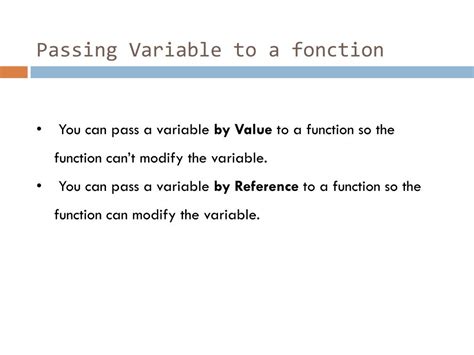 Ppt Functions Powerpoint Presentation Free Download Id2195950